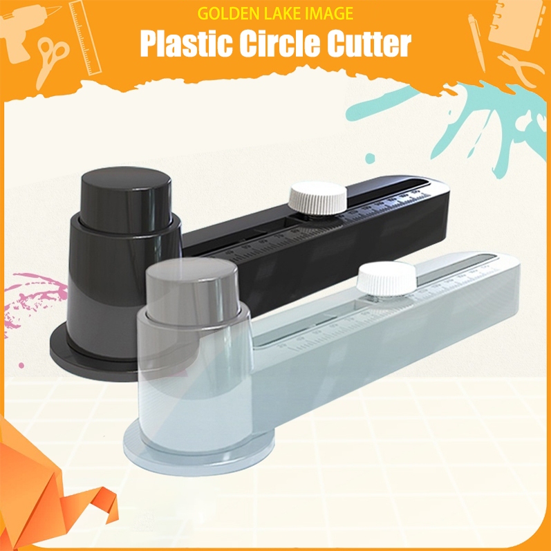 Round Cutting Knife Circular Cutter Circular Cutter Card Cutter ...