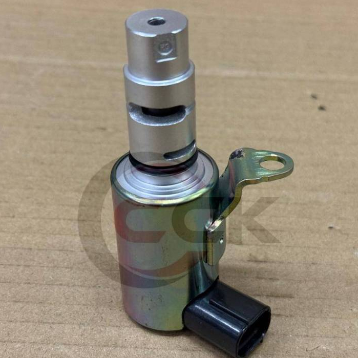 Mitsubishi Grandis N84 / Na4W / 4G69 Timing Solenoid Oil Control Vvti ...