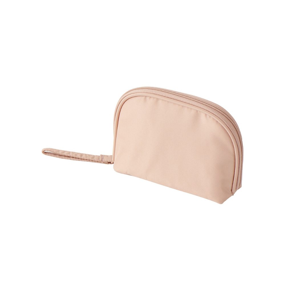 MUJI Mini Pouch | Shopee Malaysia