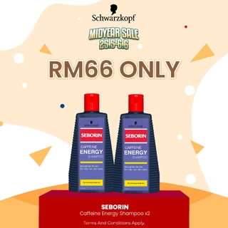 Schwarzkopf Official Store Online, June 2024 | Shopee Malaysia