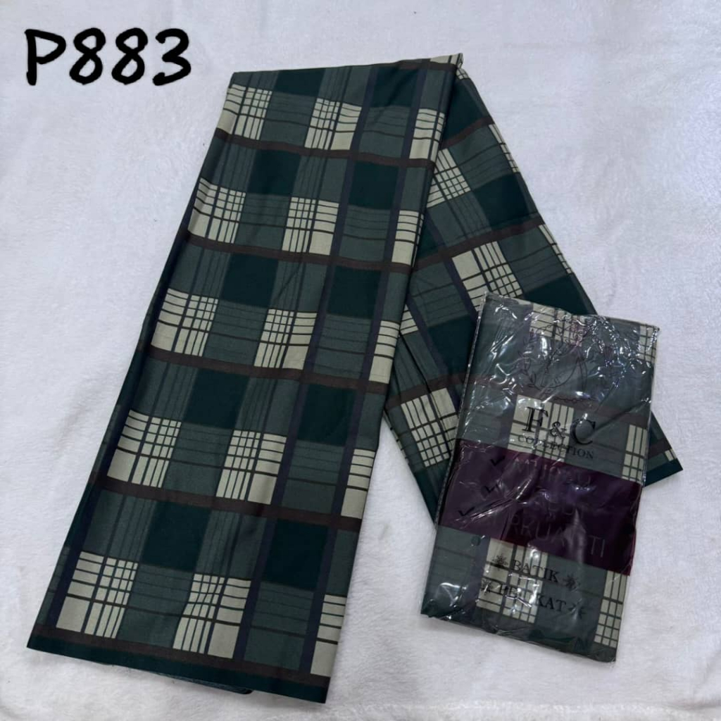 [ 100++ DESIGN ] KAIN PELIKAT VIRAL / KURATA LELAKI / KAIN PELEKAT ...