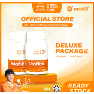 Buy moflex Online With Best Price, Jun 2024 | Shopee Malaysia