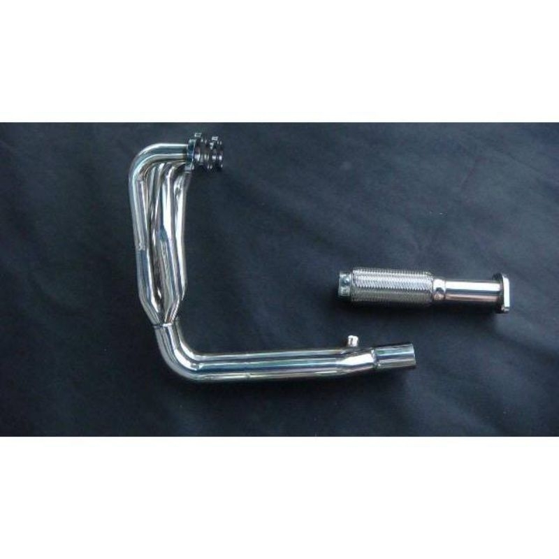 [ READY STOCK ] 33227 - JASMA extractor 4x2x1 Proton Waja Gen2 Persona ...