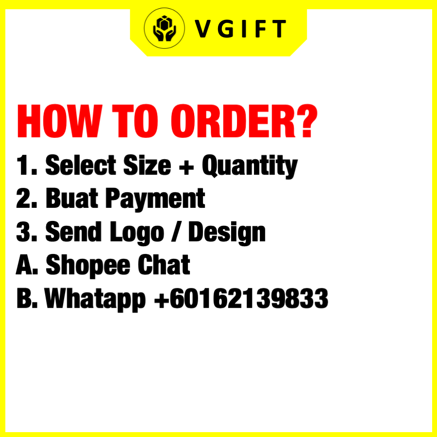 [ 50PCS ] + PRINTING A4 Certificate Holder Hard Cover with Gold Border ...