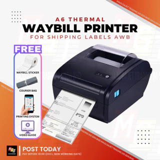 Buy printer Online With Best Price, Jul 2024 | Shopee Malaysia