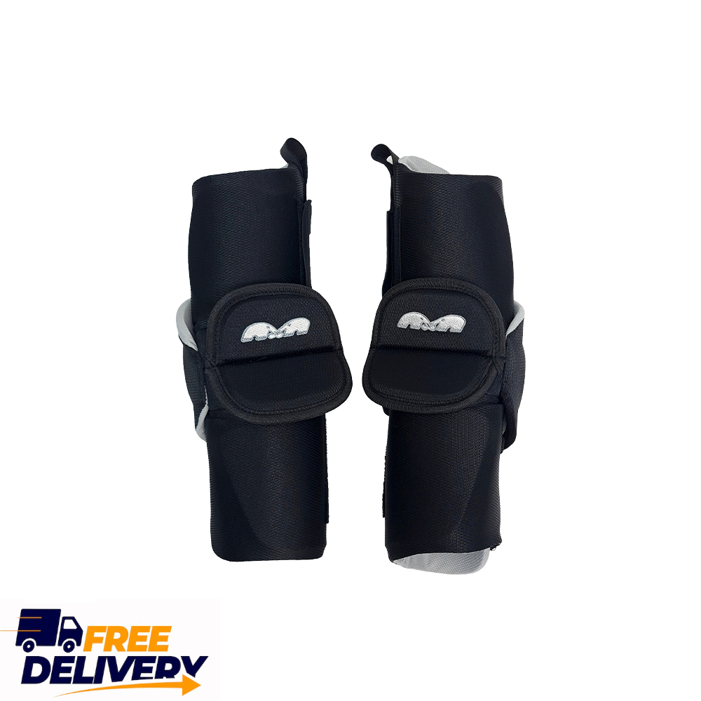 TK 3 ARM-ELBOW GUARD – HOCKEY GOALKEEPER PROTECTION | Shopee Malaysia