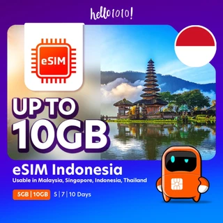 Hello1010.my, Online Shop | Shopee Malaysia