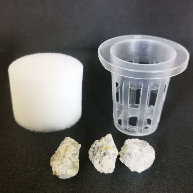 Set pasu untuk tanaman akuarium | Shopee Malaysia