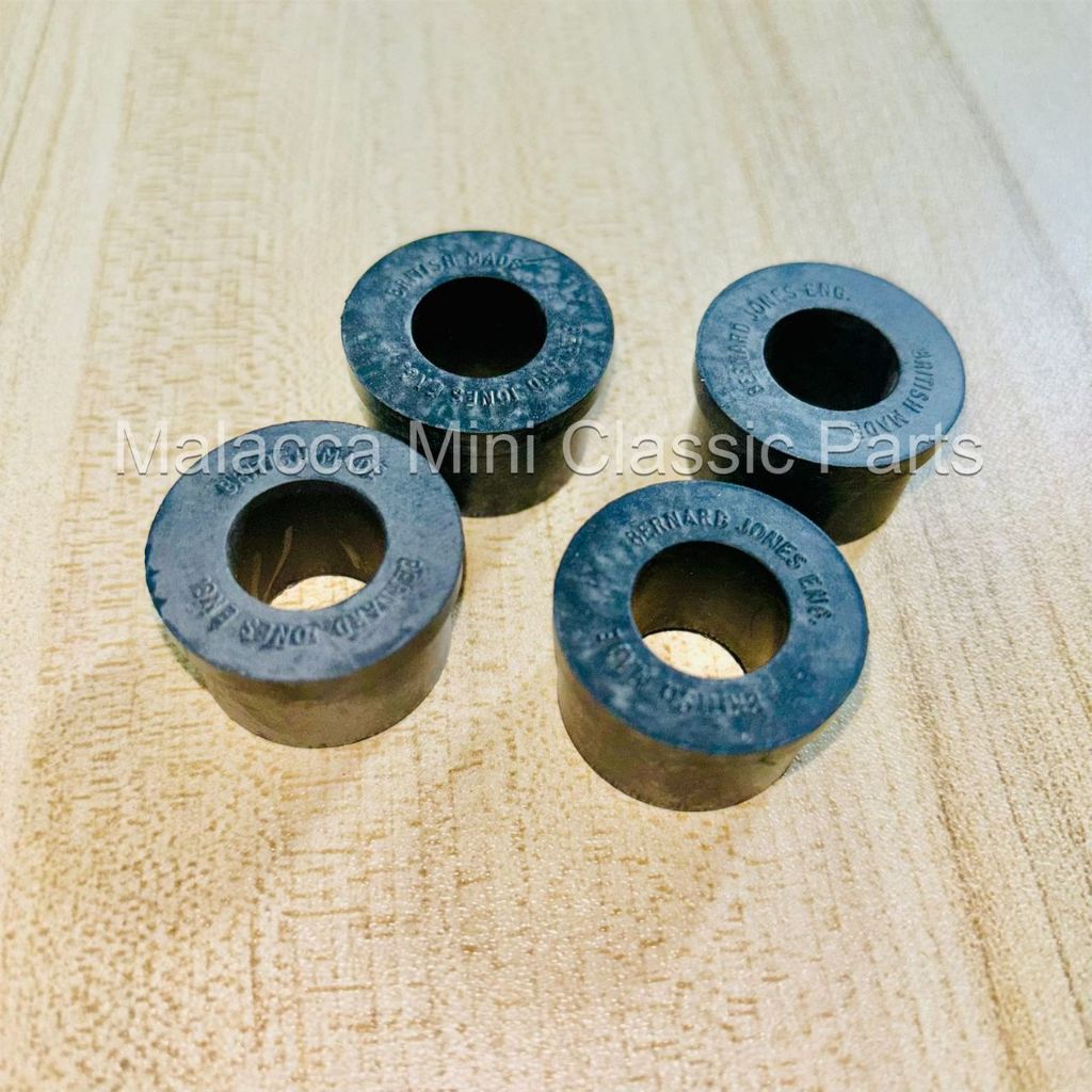 Classic Mini Cooper Mini Rover Mini Austin Stabilizer Bar Steady Bar ...