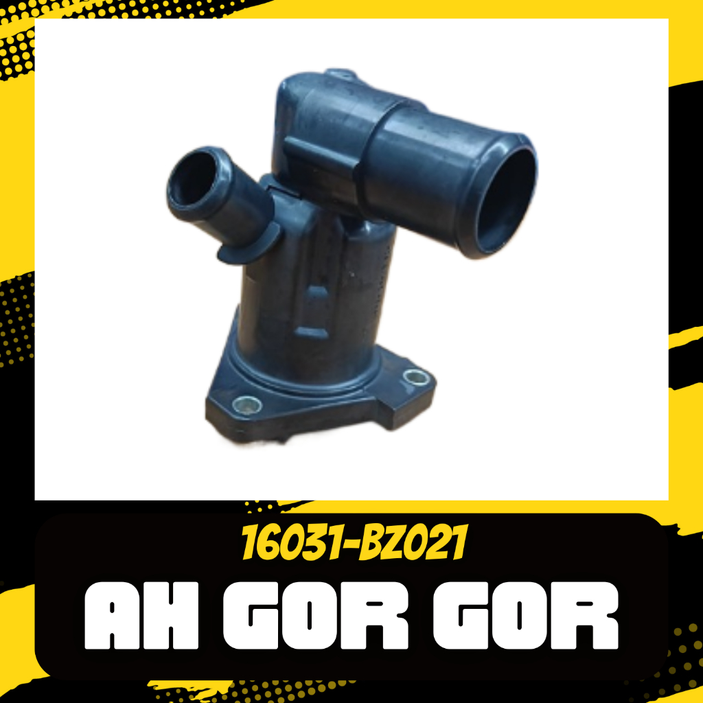 PERODUA BEZZA 1.3 ARUZ MYVI D20N 18Y TOYOTA VIOS NCP151 NSP151 AVANZA ...