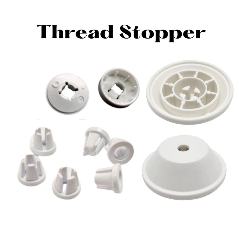 SINGER 4432 4423 8082 Thread Stopper/Small Stopper/Thread Holder ...