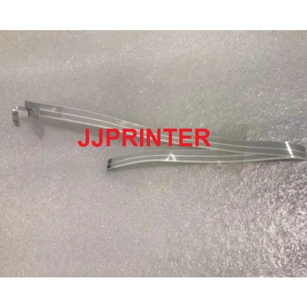ORIGINAL CABLE ENCODER F2 FOR EPSON L120 L121 PRINTER (2157711 ...