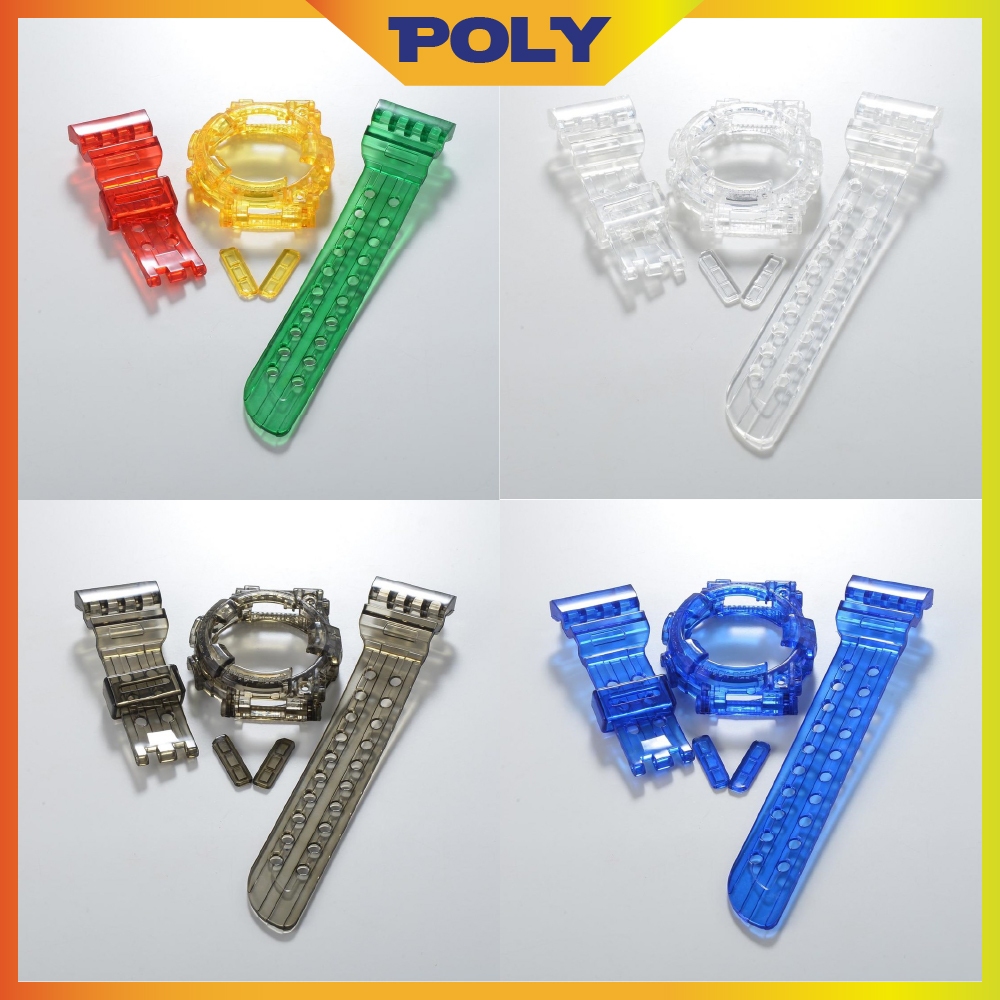 Bnb GWF1000 Bnb Frogman GWF1000 Bnb GW1000 Bnb GF1000 Casio Gshock Bnb ...
