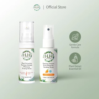 HH Malaysia Official Store Online, March 2026 | Shopee Malaysia
