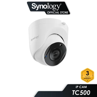 Synology Official Store Online, February 2025 | Shopee Malaysia