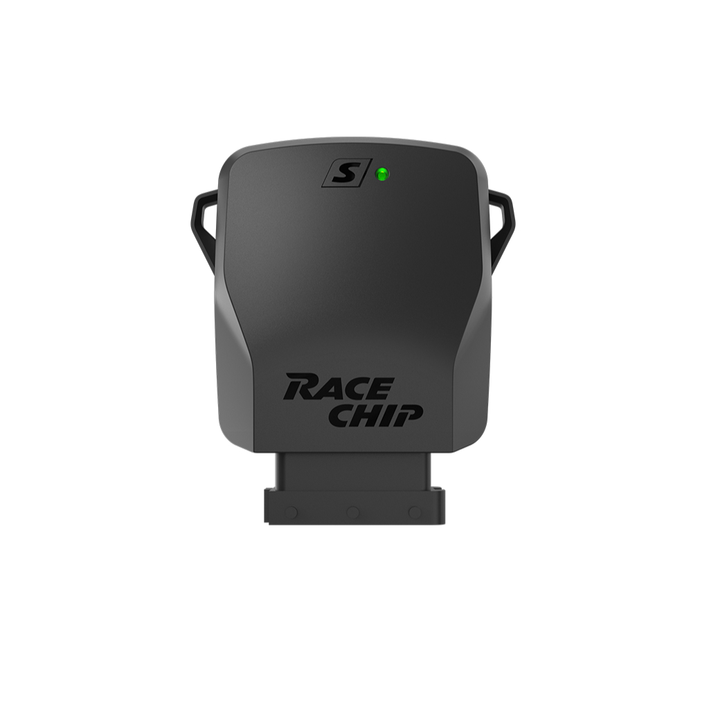 RACECHIP CHIPTUNING MODULE S / RS / GTS5 FOR PROTON X50 1.5 T-GDI@MPI /X70 1.5@1.8 T-GDI / X90 1 ...