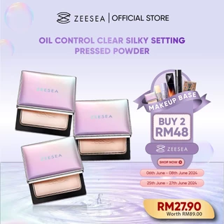 ZEESEA Malaysia Online, June 2024 | Shopee Malaysia
