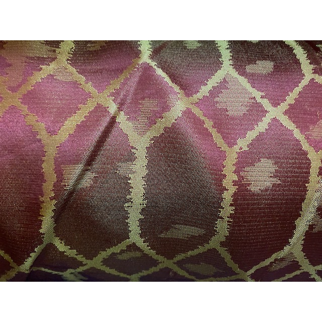 Kain Langsir Jacquard 58” Kain Langsir Tingkap Kain Langsir Pintu ...
