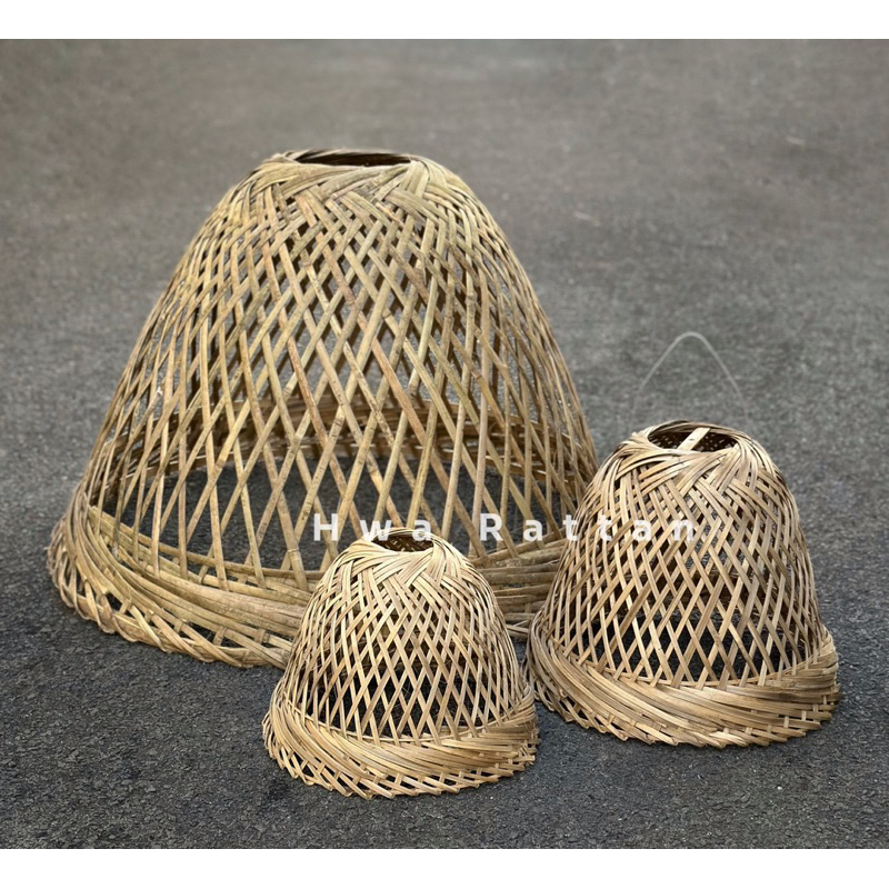 Mini serkap ayam hiasan saiz kecil serkap penutup ayam arnab Sangkar ...