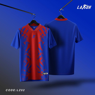 🔥LAKOH SPORT BRAND (CODE LZ)🇲🇾 ADULT EXCLUSIVE 2024 (Borong & Runcit)~‼ ...