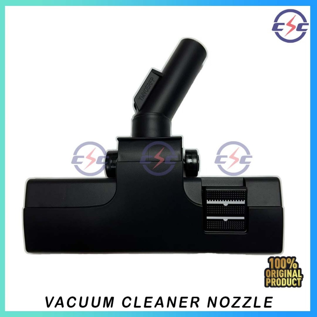 Panasonic Vacuum Cleaner Floor Nozzle (ORIGINAL) | Shopee Malaysia
