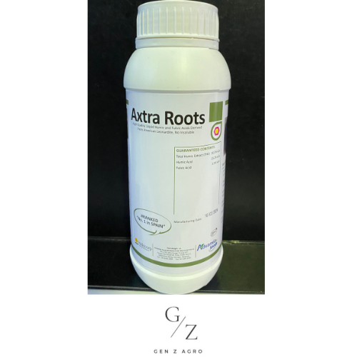 (1L) Advansia Foliar Axtra Roots / Baja Air Akar | Shopee Malaysia