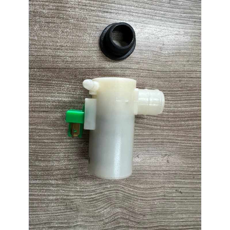 Wiper Tank Motor Honda Civic SR4 SO4 SNA City SEL Accord SM4 SV4 SDA ...