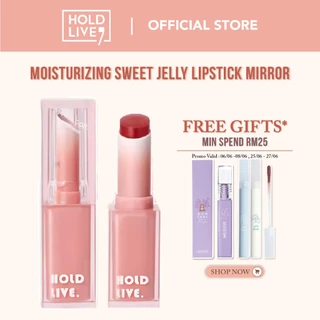 HOLDLIVE Official Online, June 2024 | Shopee Malaysia
