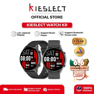 Kieslect Malaysia Official Store Online, June 2024 | Shopee Malaysia