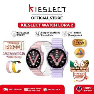 Kieslect Malaysia Official Store Online, June 2024 | Shopee Malaysia