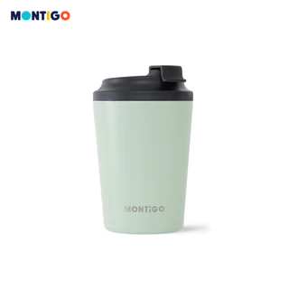 MONTIGO Official Store Online, July 2024 | Shopee Malaysia