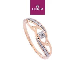 HABIB Official Store Online, September 2025 | Shopee Malaysia