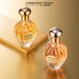 LONKOOM Official Store Online, July 2024 | Shopee Malaysia