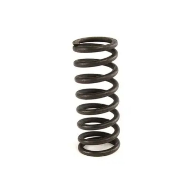 BMW E36 Z3 3 SERIES M3 CLUTCH PEDAL RETURN SPRING (L: 66MM) | Shopee ...