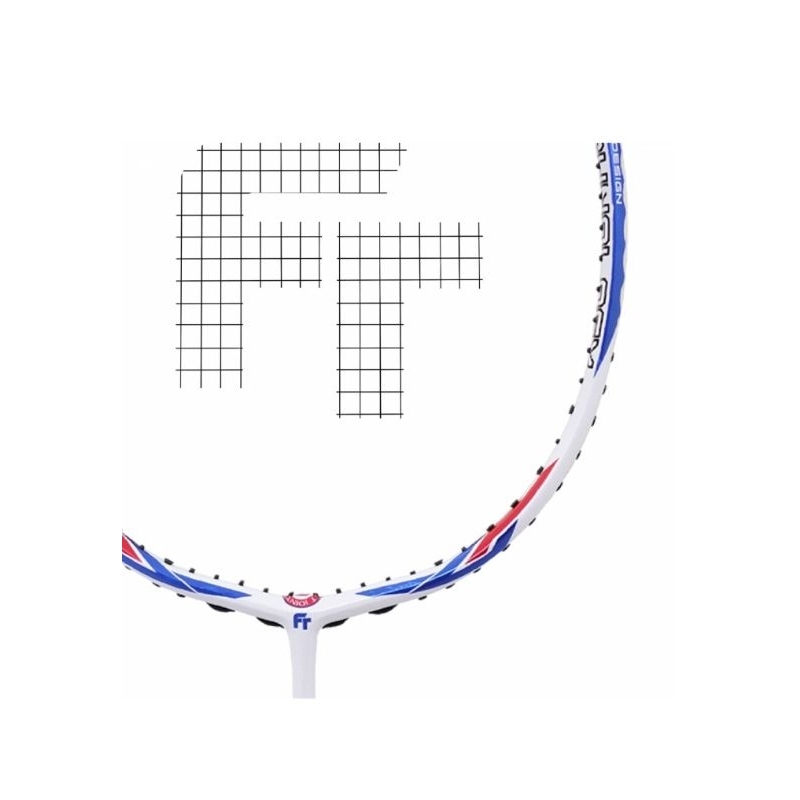 Felet TJ POWER SPEED 4U SecHand No scratches | Shopee Malaysia