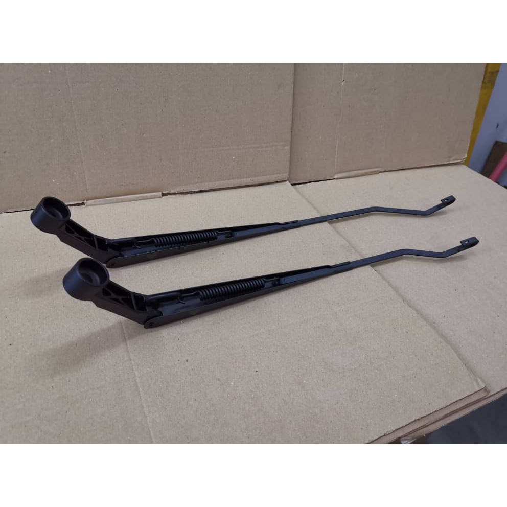 PERODUA ALZA 1.5 CC 2009Y - 2022Y WINDSHIELD WINDSCREEN CERMIN FRONT ...