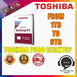toshiba hard disk - Prices and Promotions - Aug 2024 | Shopee Malaysia