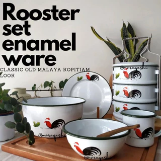 Buy mug enamelware Online With Best Price, Jun 2024 | Shopee Malaysia