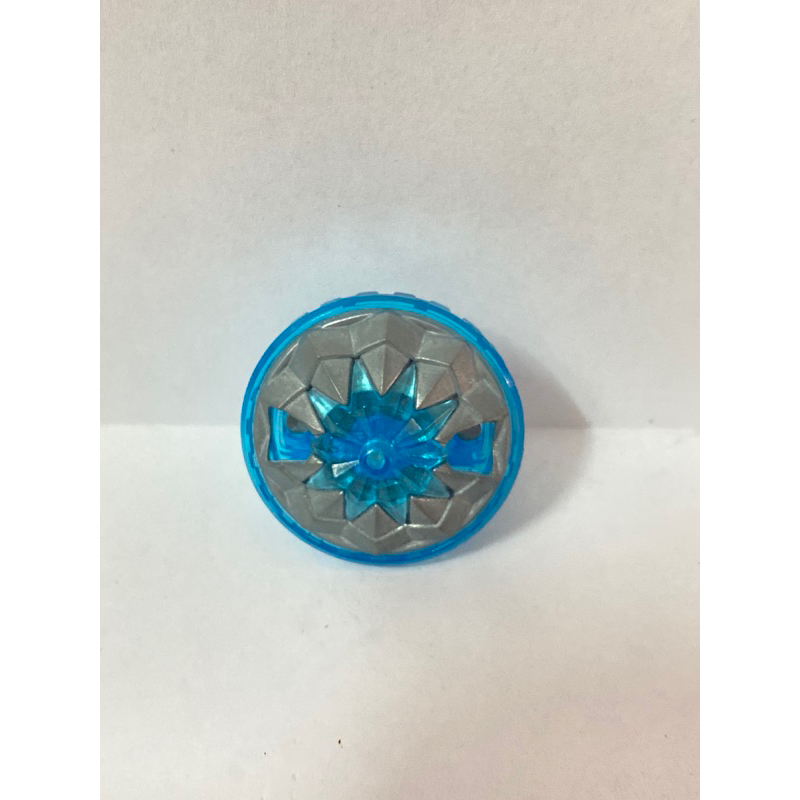 (Used) Takara Tomy Beyblade Charge Ch Driver | Shopee Malaysia