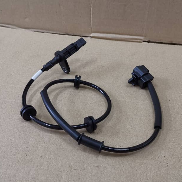 PROTON EXORA / EXORA CPS BELAKANG REAR RPM WHEEL SPEED SENSOR / ABS ...
