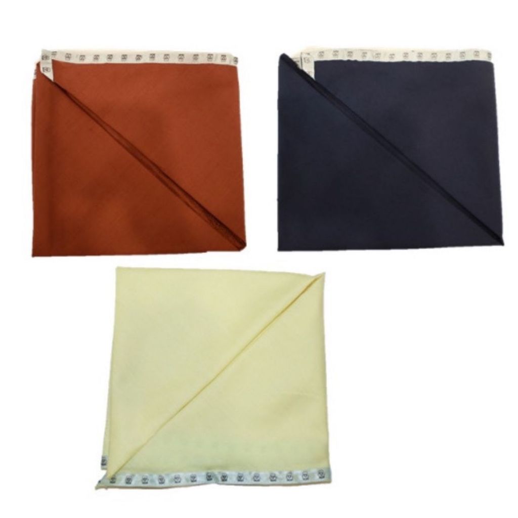 SKAF TUNAS PUTERI/PANDU PUTERI | Shopee Malaysia