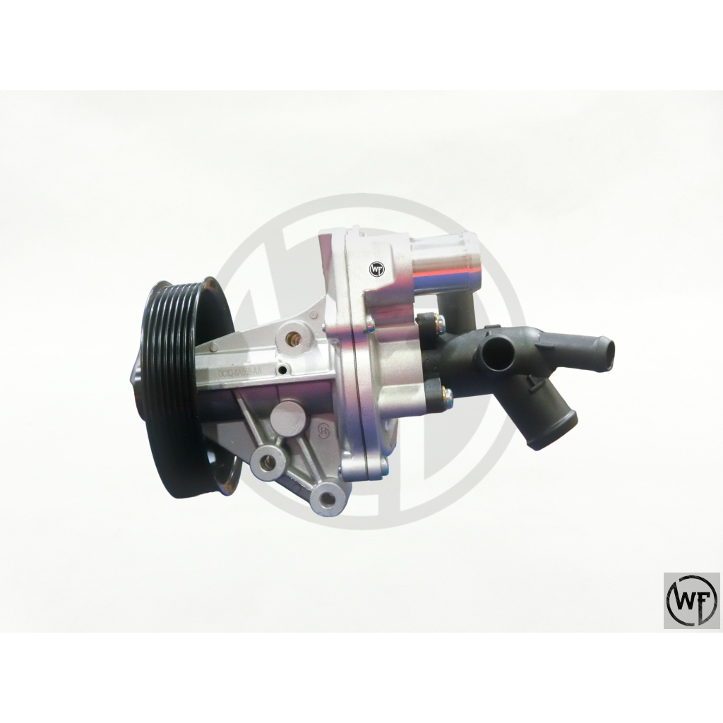 Ford Ranger T6 2.2L / Mazda BT-50 Water Pump NEW | Shopee Malaysia