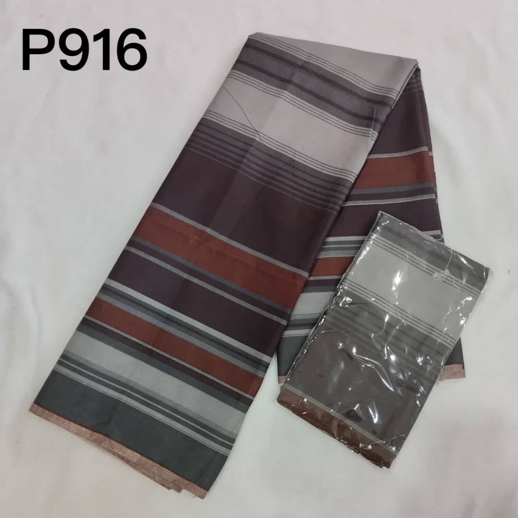 [ 100++ DESIGN ] KAIN PELIKAT VIRAL / KURATA LELAKI / KAIN PELEKAT ...