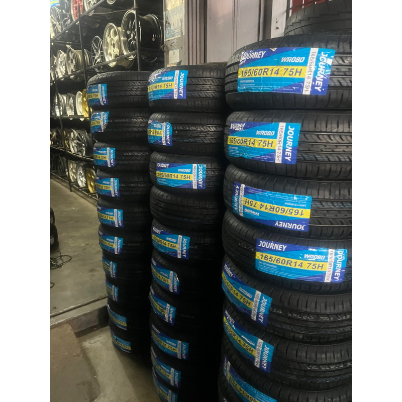 tayar baru 165 55 14 175 70 13 175 50 15 195 55 15 195 50 15 205 50 16 205 45 16 205 55 16 205 ...