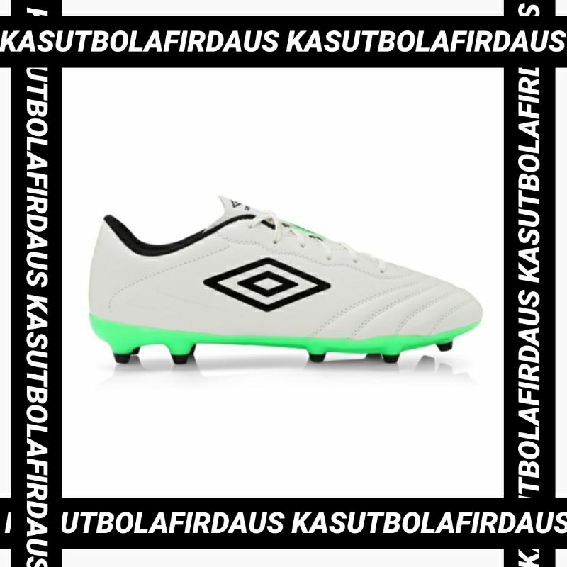 Umbro Tocco III Football Boots FG/AG | Shopee Malaysia