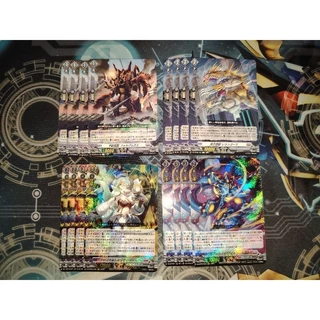 Hobby Galaxy TCG Shop, Online Shop | Shopee Malaysia