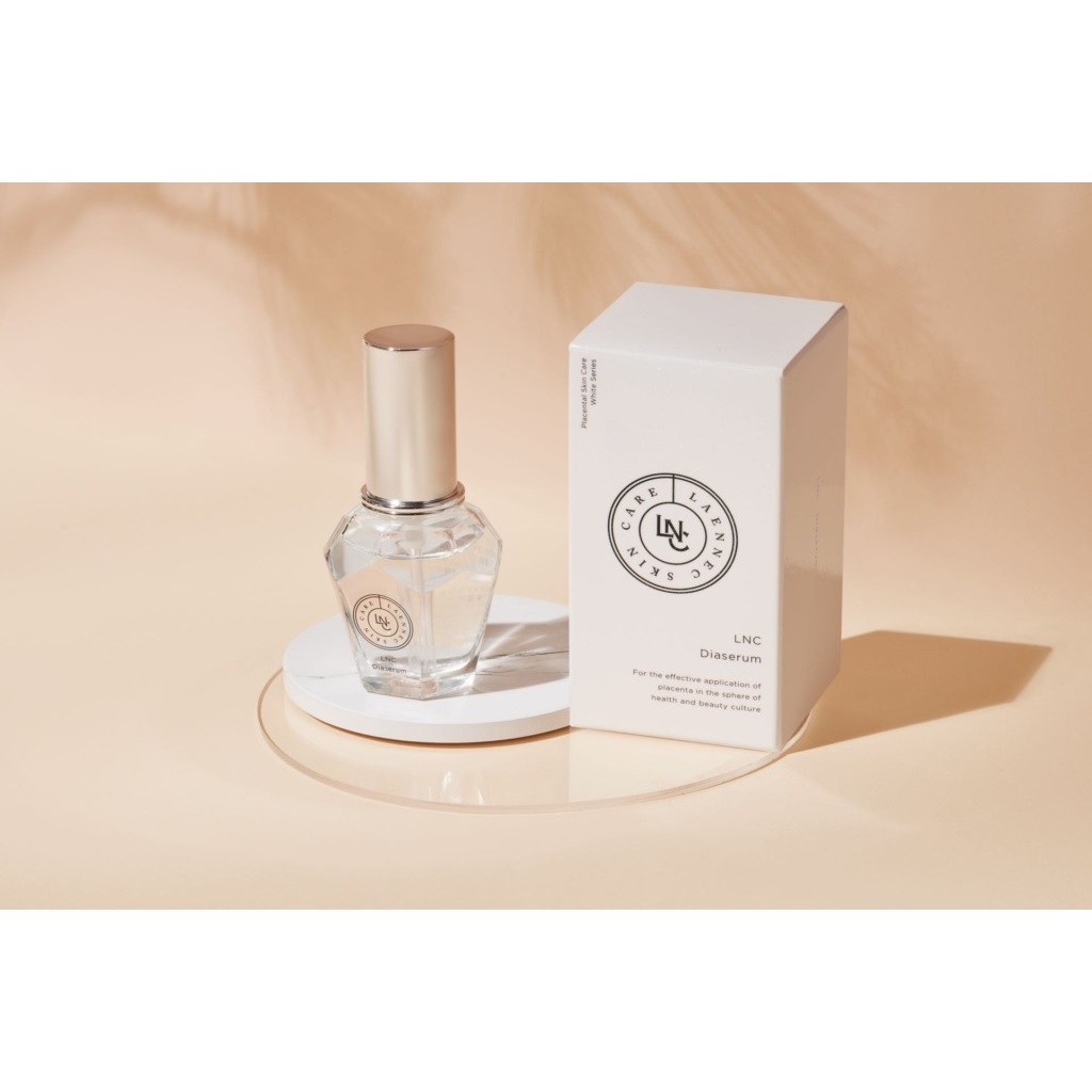 🌟🌟🌟LNC PLACENTA SKINCARE WHITE SERIES DIASERUM+LAENNEC+JAPANBIOPRODUCTS+JBP+HORSEPLACENTA ...