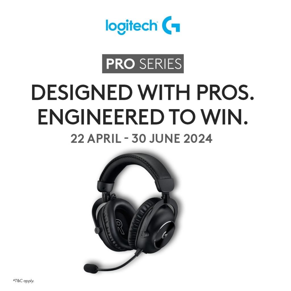 Logitech G PRO X 2 LIGHTSPEED Wireless Gaming Headset, Detachable Boom ...