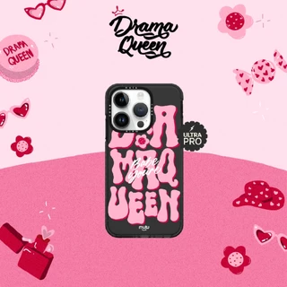 Mutu Case, Online Shop | Shopee Malaysia