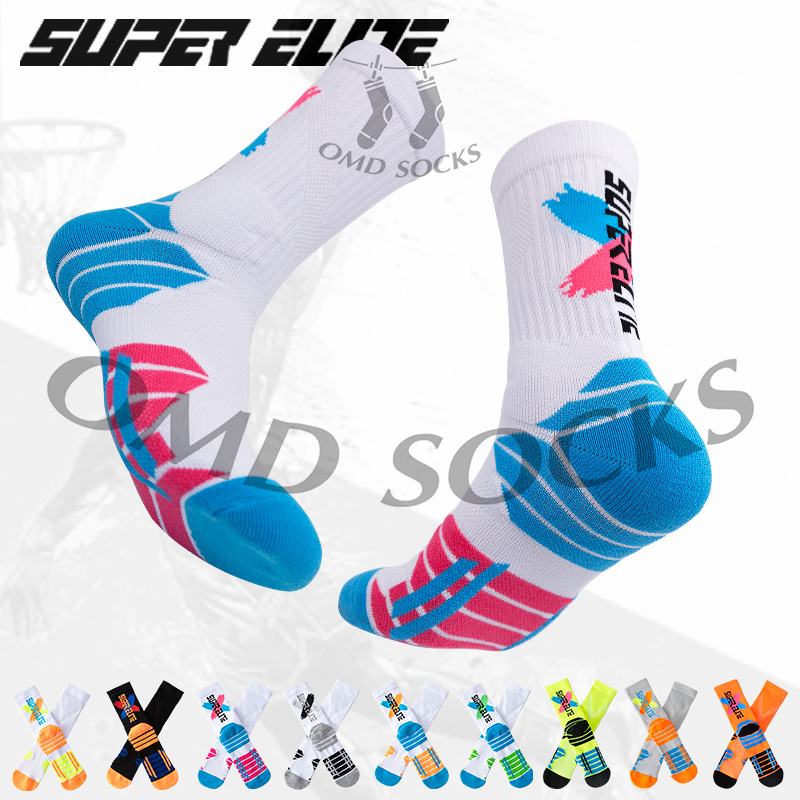Stokin Sukan Running Socks Men Stokin Muslimah Stoking Stockings ...